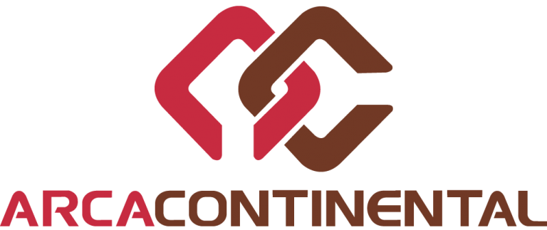 Deparojo | Diseño Editorial para Reglamento Arca Continental